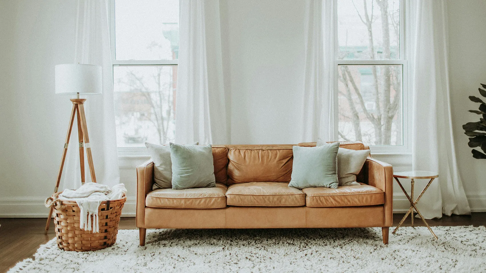 Inner Peace Counseling Inc. | Southern Oregon Therapy